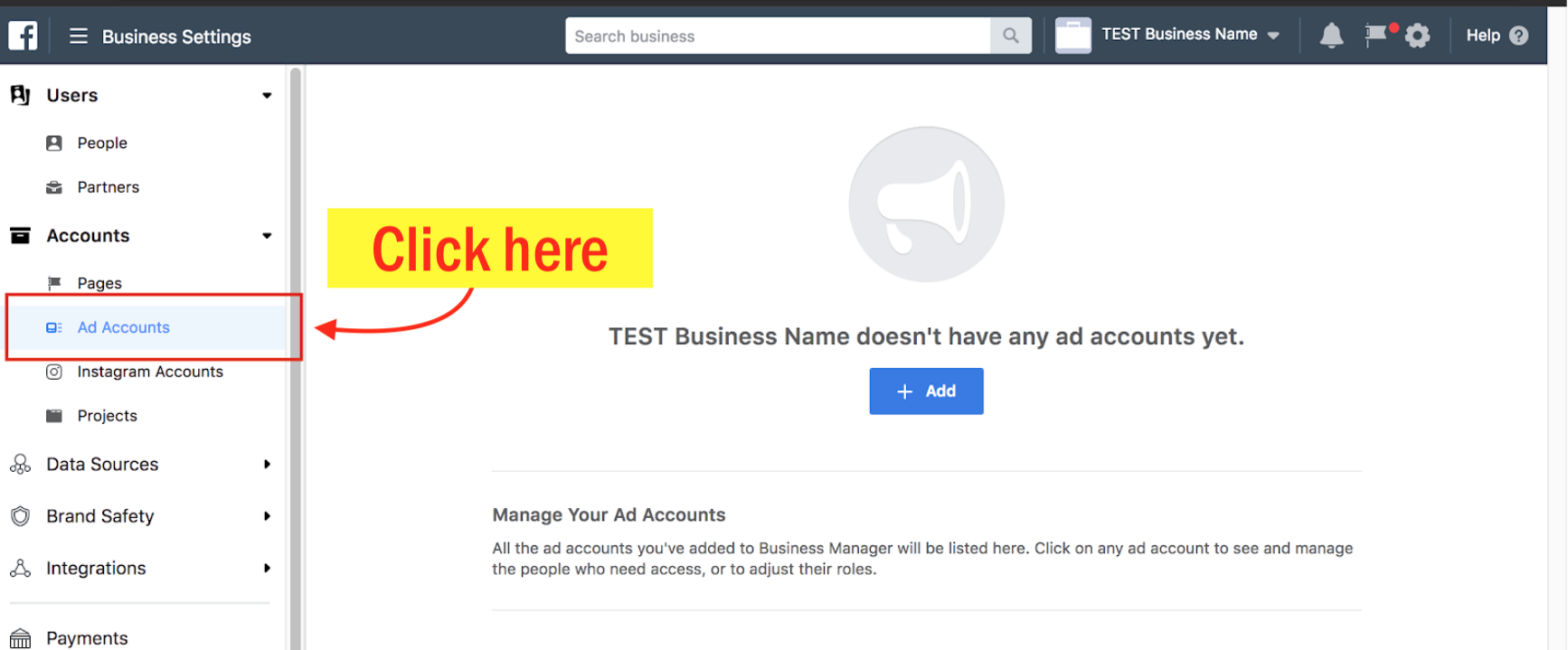 5 Tips for Troubleshooting Facebook Ads Not Spending